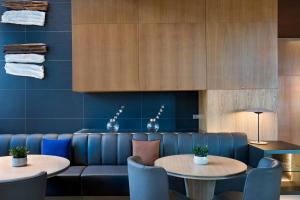 AC Hotel Torino by Marriott, Turin (updated prices 2025)