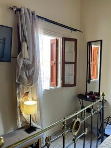 Aeneo Studio 1, Symi (updated prices 2025)