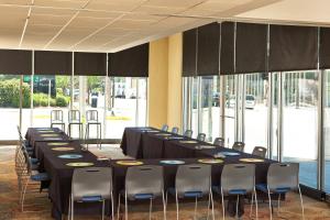 aloft Hotel Milwaukee Downtown, Milwaukee (updated prices 2025)