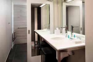 Aloft Coral Gables, Miami (updated prices 2025)