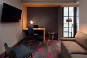 Aloft Coral Gables, Miami (updated prices 2025)