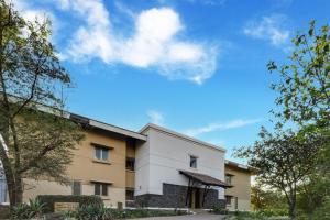 Club Mahindra Tungi, Lonavala, Lonavala (updated prices 2025)