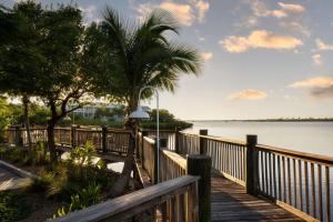 Courtyard by Marriott Key West Waterfront, Key West (updated prices 2025)