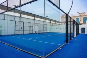 Aloft Dhahran Hotel, Al Khobar (updated prices 2025)