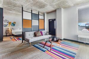 Aloft Delray Beach, Delray Beach (updated prices 2025)