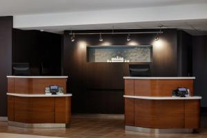 Courtyard Denver Tech Center, Greenwood Village (updated prices 2025)