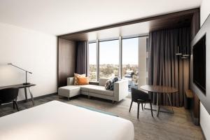 Aloft Perth, Perth (updated prices 2025)
