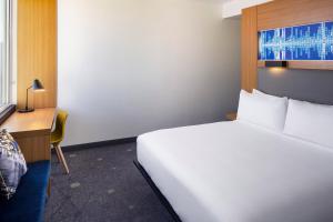 Aloft Tempe, Tempe (updated prices 2025)