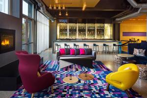 Aloft Tempe, Tempe (updated prices 2025)