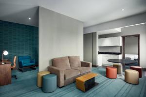 Aloft Dhahran Hotel, Al Khobar (updated prices 2025)