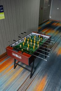 Aloft Dhahran Hotel, Al Khobar (updated prices 2025)