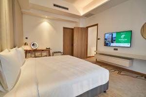 Holiday Inn Sepang - Airport, Sepang (updated prices 2025)