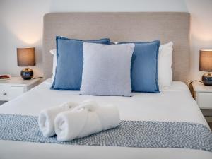 Waterview Resort, Caloundra (updated prices 2026)