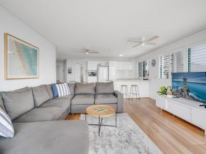 Waterview Resort, Caloundra (updated prices 2026)