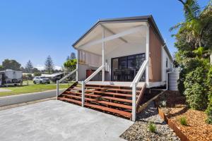 Reflections Forster Beach - Holiday Park, Forster (updated prices 2025)