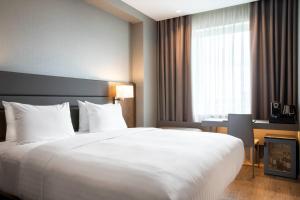 AC Hotel by Marriott Riga, Riga (updated prices 2025)