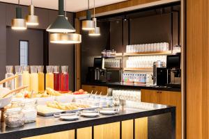 AC Hotel by Marriott Riga, Riga (updated prices 2025)