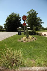 The Red Lion, Revesby (updated prices 2025)