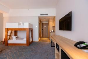 Holiday Inn Sepang - Airport, Sepang (updated prices 2025)