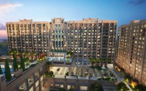 OZEN Mansion Kolkata, kolkata (updated prices 2025)