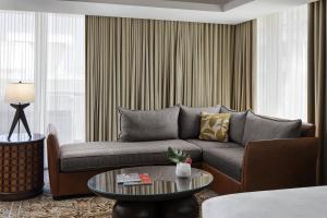 The Ben, Autograph Collection, West Palm Beach (updated prices 2025)