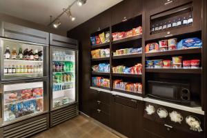 Courtyard by Marriott Topeka, Topeka (updated prices 2025)