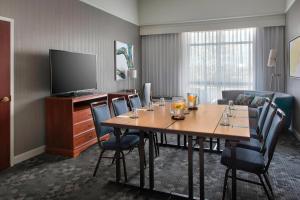 Courtyard by Marriott Basking Ridge, Basking Ridge (updated prices 2025)
