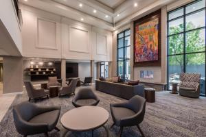 Courtyard by Marriott Reno, Reno (updated prices 2025)