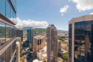 Bishop Suites at Executive Centre, Honolulu (updated prices 2025)