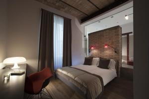 Atypical Rooms, Rome (updated prices 2025)
