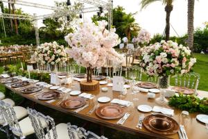 Akra Antalya, Antalya (updated prices 2025)