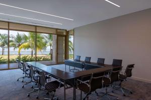 Radisson Blu Hotel, Conakry, Conakry (updated prices 2025)