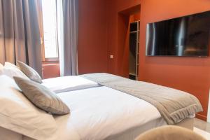 Adelaide Suite Dreams, Rome (updated prices 2025)
