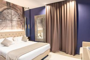 Adelaide Suite Dreams, Rome (updated prices 2025)