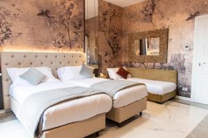 Adelaide Suite Dreams, Rome (updated prices 2025)