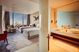 Cinnamon Life at City of Dreams, Colombo (updated prices 2025)