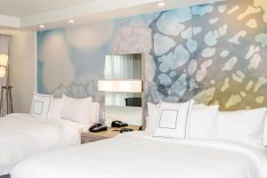 Courtyard by Marriott Somerset, Somerset (updated prices 2025)