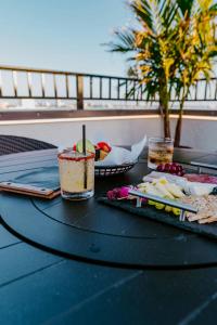 Courtyard by Marriott Clearwater Beach, Clearwater Beach (updated ...