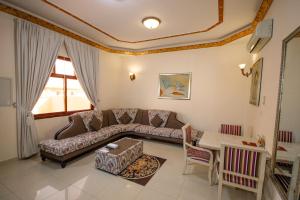 Al Bada Hotel and Resort, Al Ain (updated prices 2025)