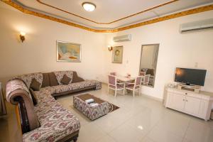 Al Bada Hotel and Resort, Al Ain (updated prices 2025)