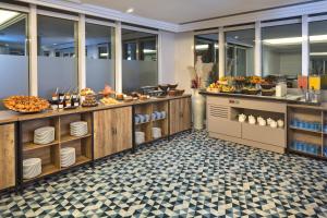 Célestins Spa Thermal & Hôtel by Vy Resort, Vichy (updated prices 2025)