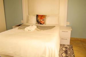 Imvomvo Country Lodge, Mount Ayliff (updated prices 2025)