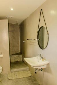 Imvomvo Country Lodge, Mount Ayliff (updated prices 2025)