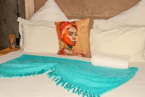 Imvomvo Country Lodge, Mount Ayliff (updated prices 2025)