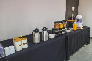 Imvomvo Country Lodge, Mount Ayliff (updated prices 2025)