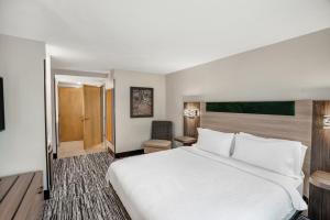 Holiday Inn Express & Suites Hayward by IHG, Hayward (updated prices 2025)