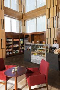 Fairfield by Marriott Lucknow, Lucknow (updated prices 2025)