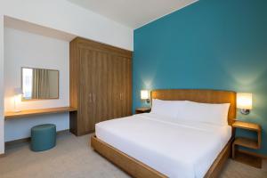 Element Al Mina, Dubai Jumeirah, Dubai (updated prices 2025)