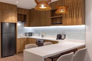 Element Al Mina, Dubai Jumeirah, Dubai (updated prices 2025)