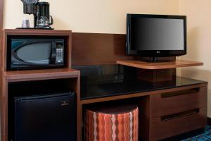 Fairfield Inn & Suites by Marriott Branson, Branson (updated prices 2025)
